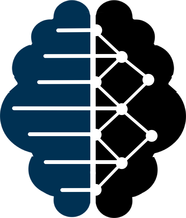 Augmentoolkit - Create and Own Custom AI