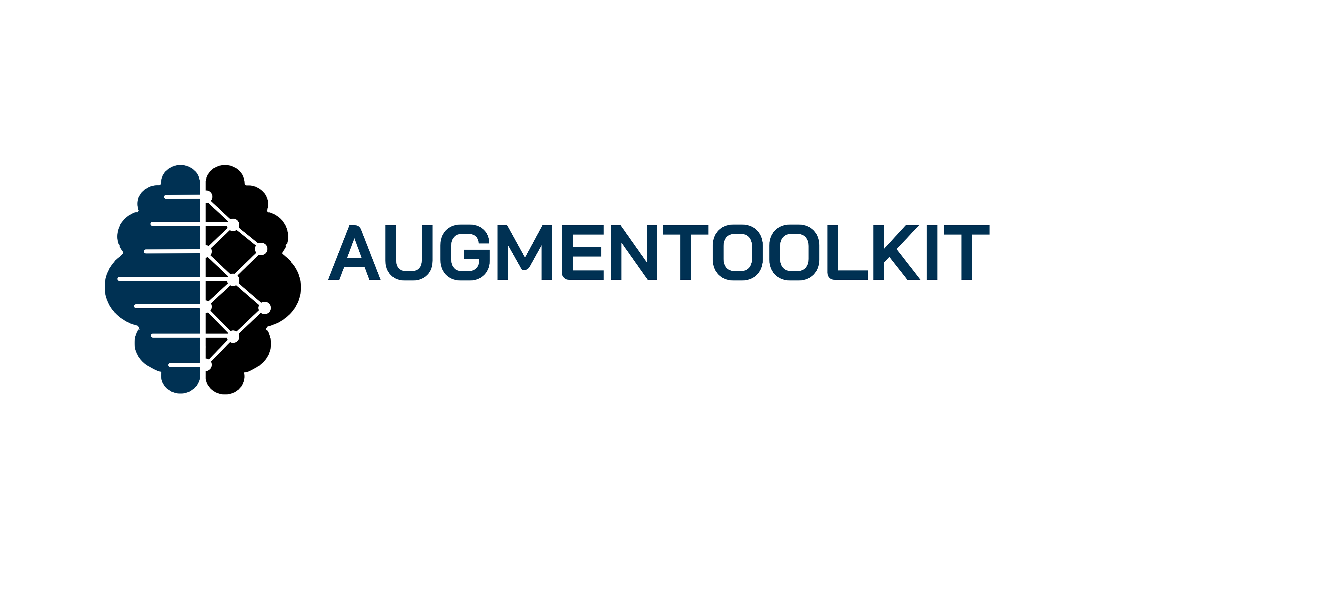 Augmentoolkit - Create and Own Custom AI